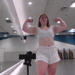 Emily Schell (Sh3bulk)