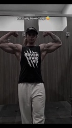 Pictures of Anna Cicerelli