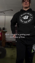 Pictures of Sarah Korty (sarahk_fit_)