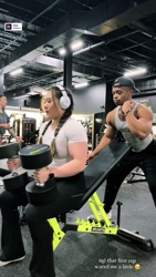 Pictures of Elaina Gu