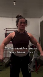 Pictures of Sarah Korty (sarahk_fit_)