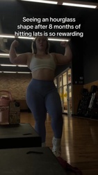 Emily Schell (Sh3bulk)