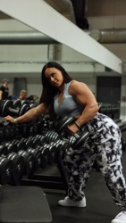 Pictures of Melinda Lindmark