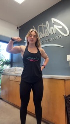 Pictures of Eliya Howard-Delman