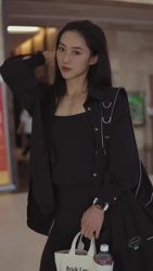 Pictures of Dí Qin (Dd_blackpearl)