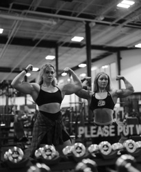 Pictures of Peyton Dutcher