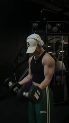 Pictures of Alex Giardina