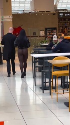 Pictures of Daria Shuer