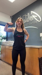 Pictures of Eliya Howard-Delman