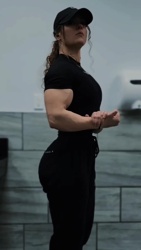 Kris (krismarietv)