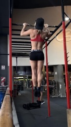 Pictures of Trinity Hadel