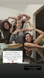 Sofia Mancuso (sofia__mancuso_)