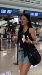 Pictures of Dí Qin (Dd_blackpearl)