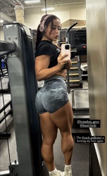 Payton Falash