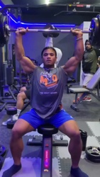 Engudam Kavita Chanu