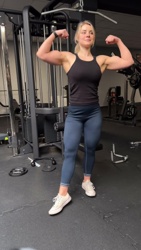 Pictures of Katha Grabbe