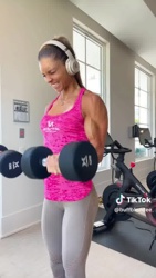 Pictures of Hayley Allyn