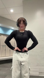Emma Lanyi