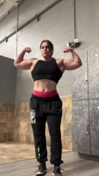 Sarah Korty (sarahk_fit_)