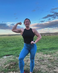 Laura Ehlen (adventurer.lady)