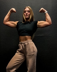 Emory Smith