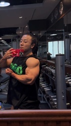 Yàn Hóng (love.u.4.ever) (ifbbproyanhong)