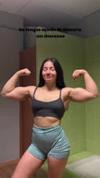 Ines Sequera (inessequera_)