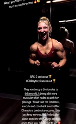 Diamond Decker (diamondd.fit)