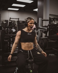 Pictures of Peyton Dutcher