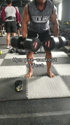 Engudam Kavita Chanu