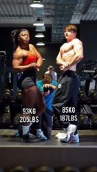 Lystus Ebosele (fit.stys) (cyclone)