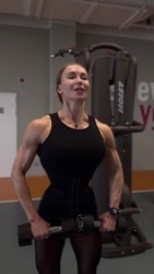 Anna Firsova-Kotova