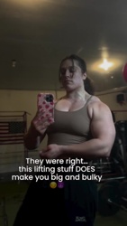 Sarah Korty (sarahk_fit_)