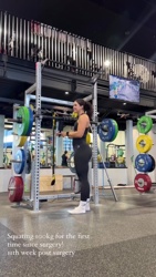 Pictures of Desi Johnson