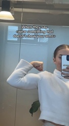 Frida Austigard Petersen (bicepsmami)