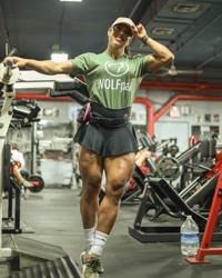 Lorena Ragusa (loli_fitness)