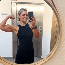 Pictures of Katha Grabbe