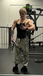 Pictures of Peyton Dutcher