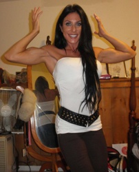 Pictures of Fern Assard