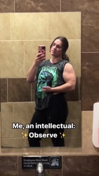 Sarah Korty (sarahk_fit_)