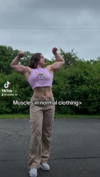 Sarah Korty (sarahk_fit_)