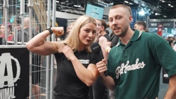 Pictures of Katha Grabbe