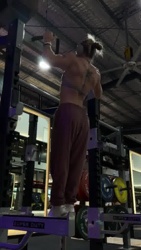 Pictures of Charlotte Chant