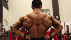 Pictures of Zama Benta