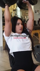 Mariely Valdes (valdesfit98)