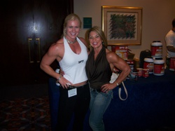 Pictures of Debbie Patton