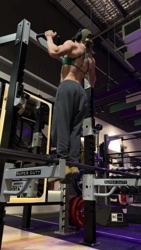 Pictures of Charlotte Chant