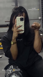 Mariely Valdes (valdesfit98)