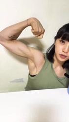 Hyo-Jin Lim (first_jang_hyo) (first_hyojin)