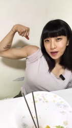 Hyo-Jin Lim (first_jang_hyo) (first_hyojin)